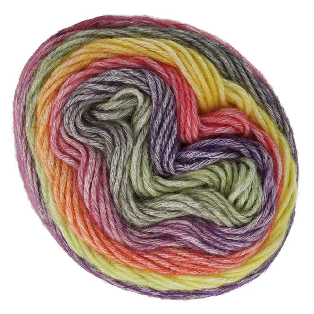 Scheepjes Stone Washed Flow – Yarnalicious