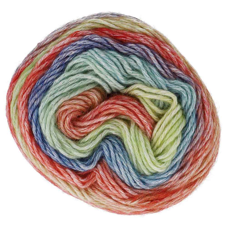 Scheepjes Stone Washed Flow – Yarnalicious
