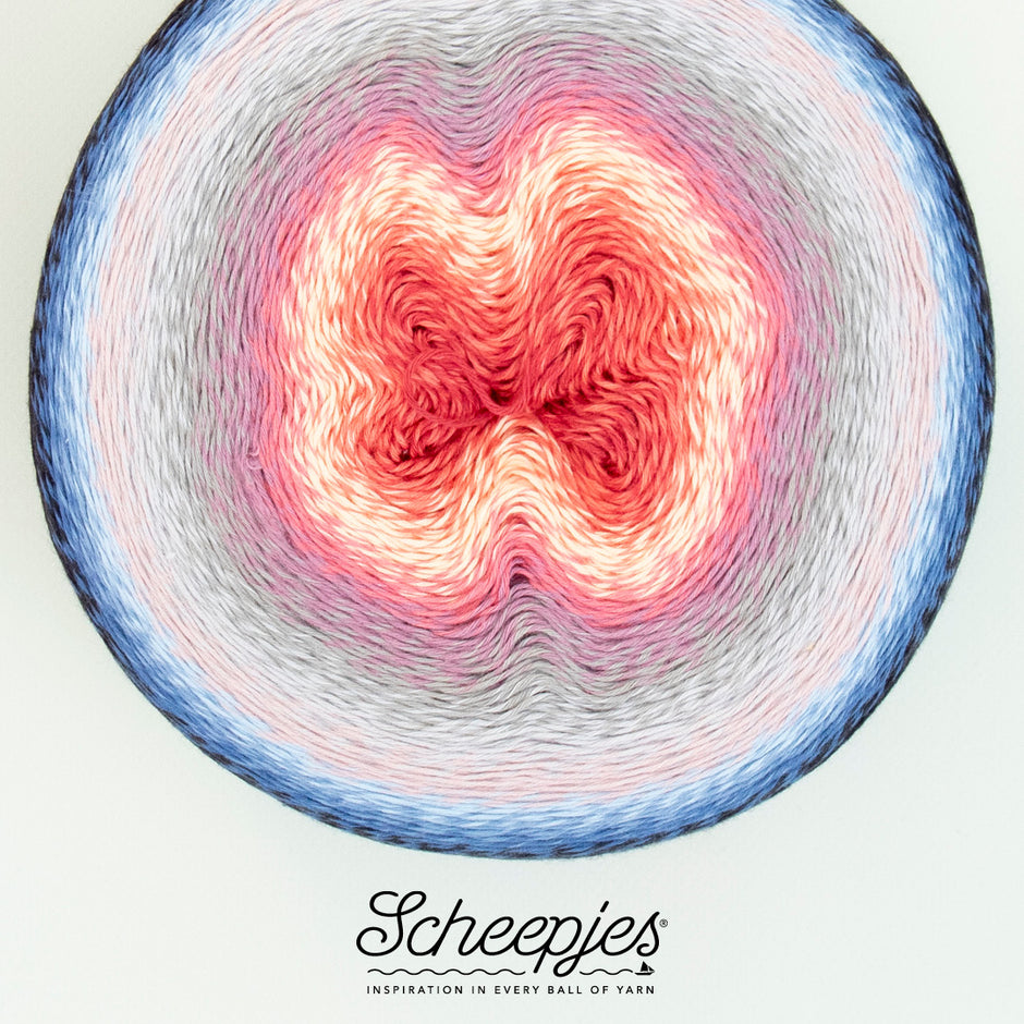 Scheepjes Mega Whirl – Yarnalicious