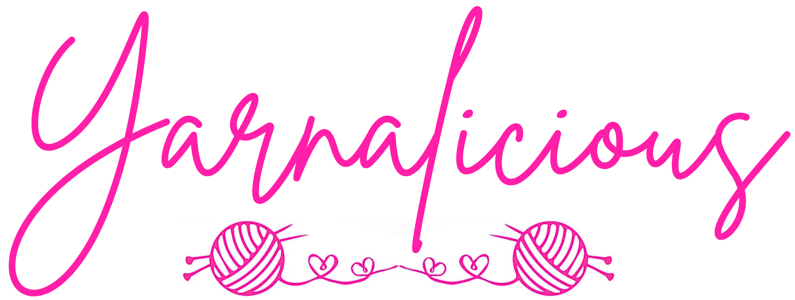 Yarn for Fae Fleur Blanket – Yarnilicious