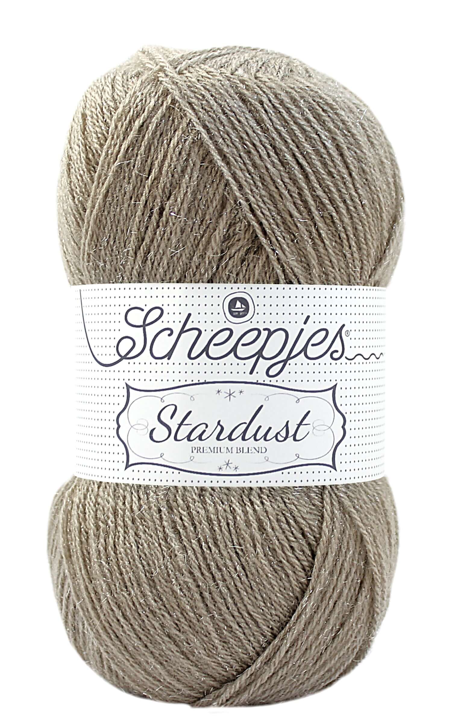 Scheepjes Stardust - 655 Delphinus – Yarnalicious