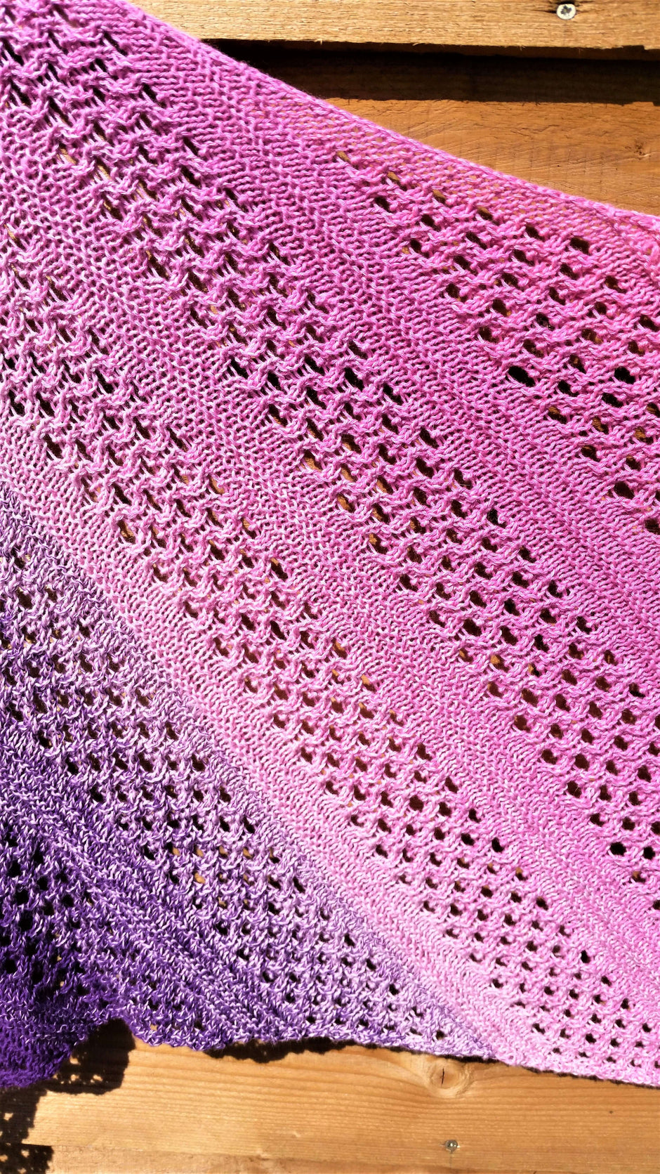 Yarnalicious Patterns - Instant Download